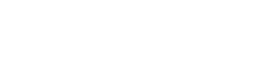 Learn Python By Actually Writing Python Code Bigbinary Academy