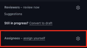 Best practices for Git and GitHub - Git and GitHub Essentials | BigBinary Academy